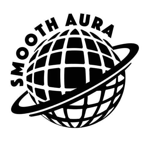 Smooth Aura